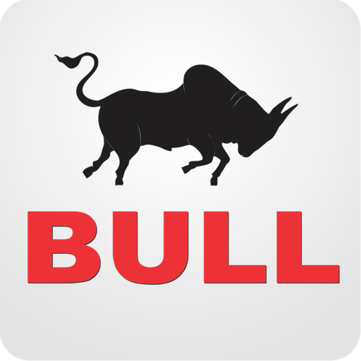 About: BULL SERVICE REQUEST (Google Play version) | | Apptopia
