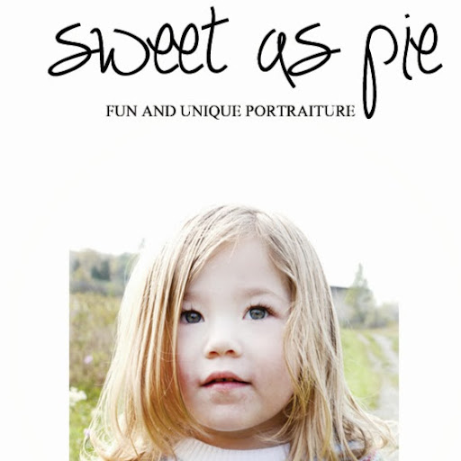 Maplehurst Correctional Complex · 661 Martin St, Milton, ON L9T 2Y3, Canada