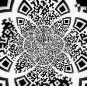 Encoding And Decoding Java Discover