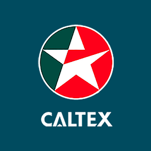 Caltex LubeRewards Merchant - Latest version 0.1.3 for Android App Business