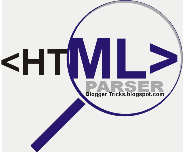 Online Resume Of Domdomrung