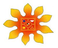 Vedmata: Indian Culture