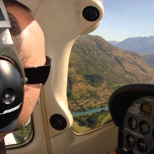 Southall Police Station · 67 High St, Southall, Middlesex UB1 3HG ...