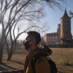 Sumatec Resources Bhd(SUTR)股吧_Sumatec Resources Bhd股票怎么样？交流社区_论坛平台_英为财情