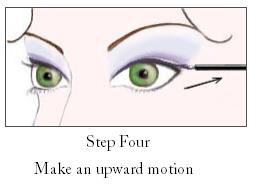 Eye Makeup Styles Eye Makeup Tutorial
