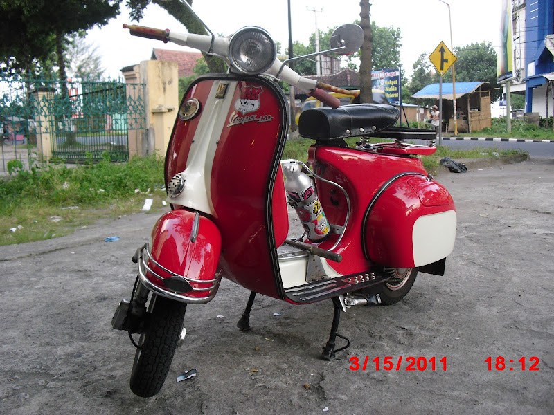 33 Inspirasi Istimewa Gambar Variasi Mobil