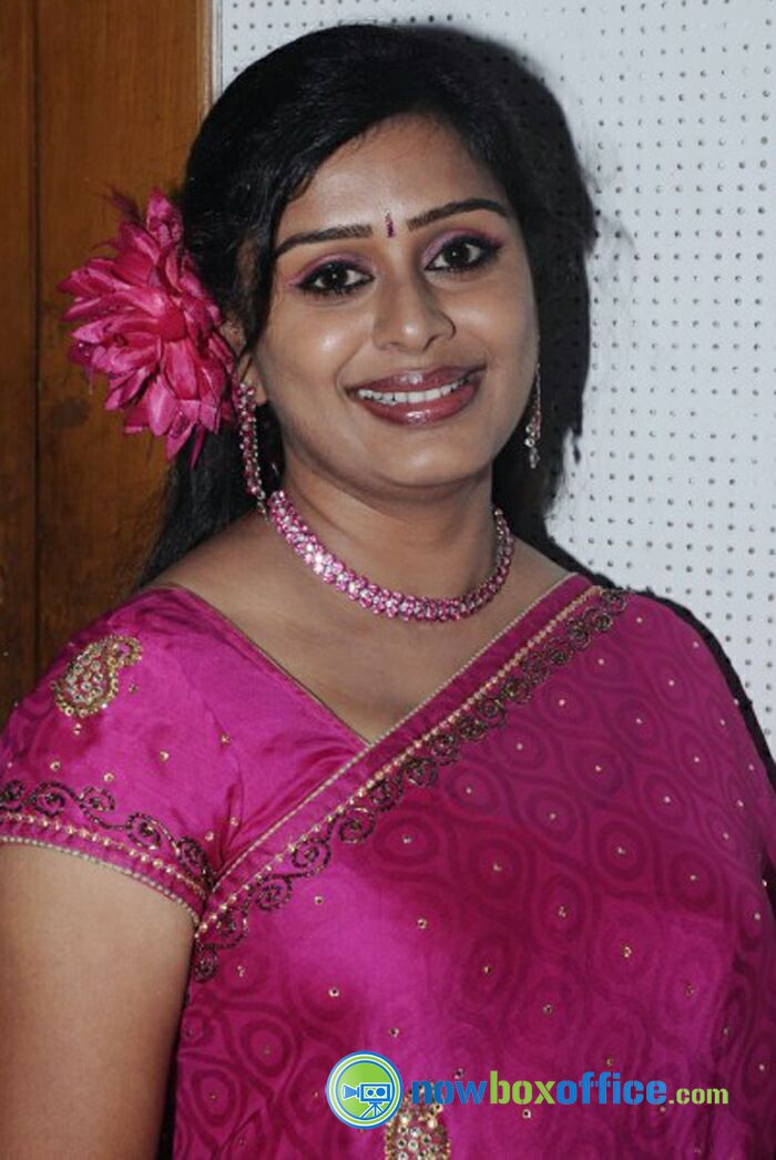 Latha Rao | Gallery Actress Celebrities