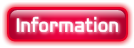 Dada Softwares