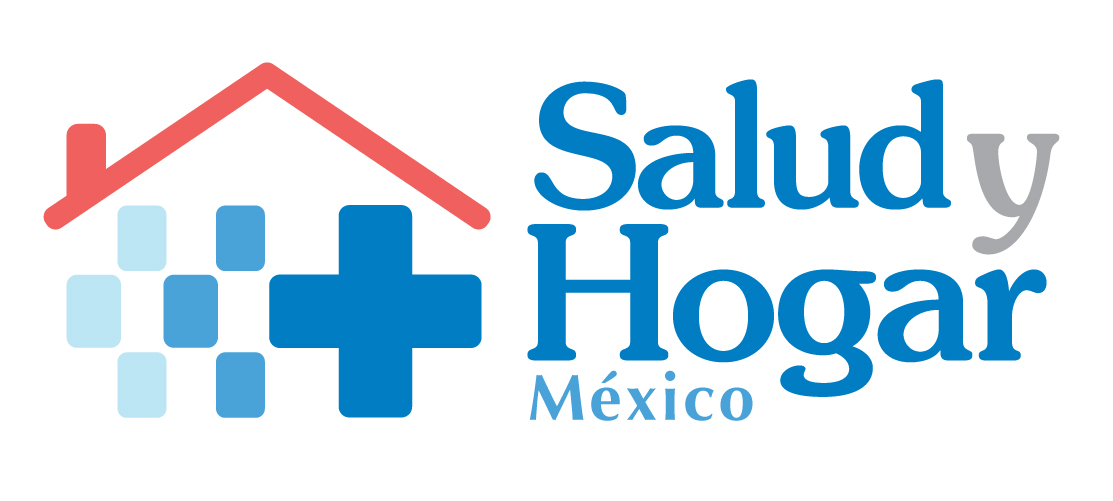 Salud Y Hogar Salud Y Hogar