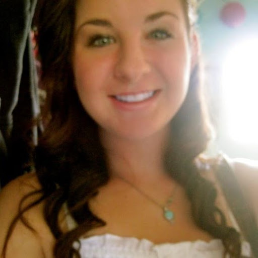 Sara Sanders - Address, Phone Number, Public Records | Radaris