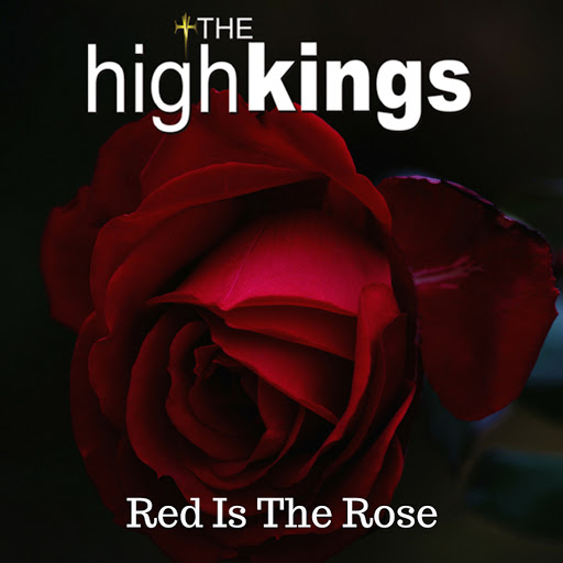 Red Is The Rose - YouTube Music