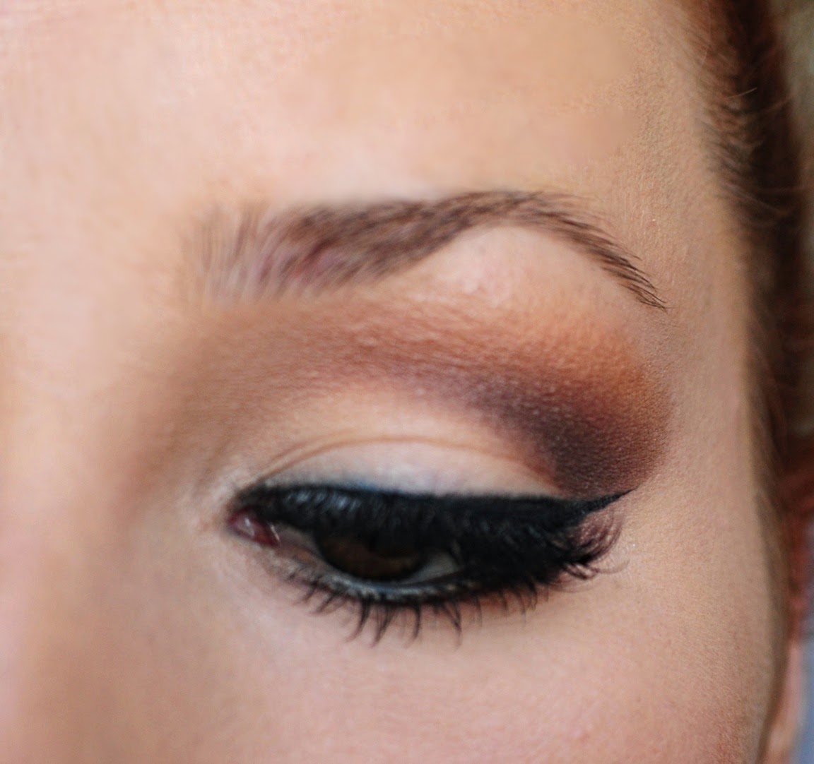 Kl Artistry Brows Brows Brows