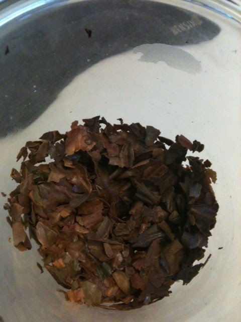 Tea Happiness- A blog on tea drinking, tea history, tea industry ...