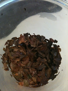 Tea Happiness- A blog on tea drinking, tea history, tea industry ...