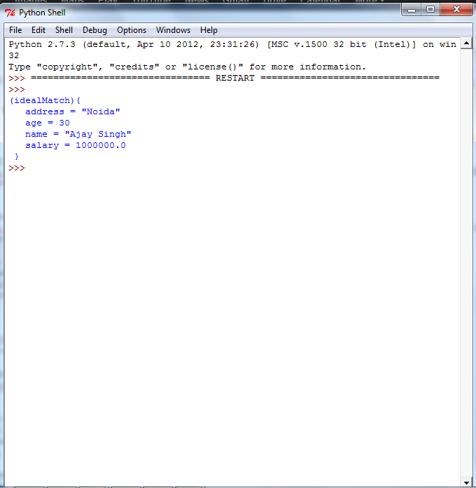 Blog Jvmnotfoundexception Using Python Client With Java Webservices