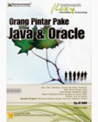 Cd Tutorial Cd Tutorial Cd Tutorial Java Cd Tutorial Illustrator