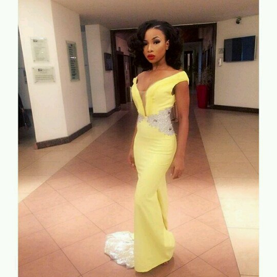 Adult-U Blog: Video Director, Moe Musa Blast Mo’Cheddah On IG