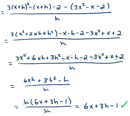 Openalgebra March 2013