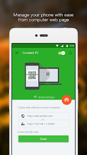 Xender: File Transfer, Sharing - Android Apps on Google Play