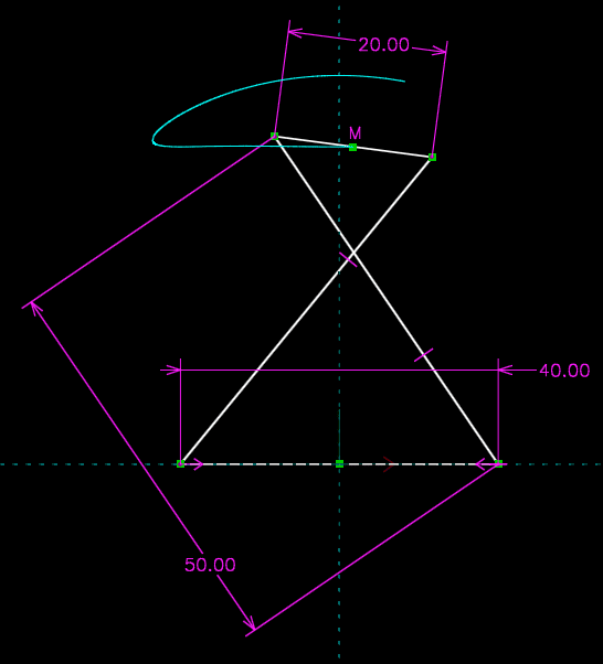Solvespace Cad Software Demo And Download Mechanical Softwares