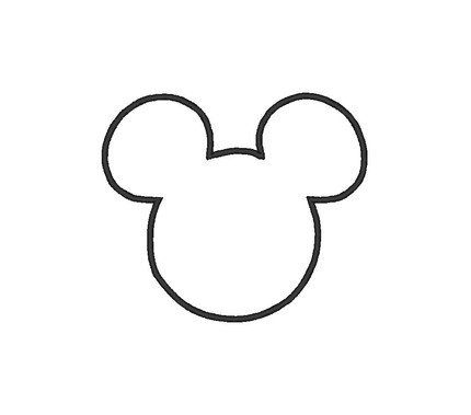 Disneyland After Work: The Hidden Mickeys