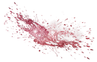 Gina's Italian Kitchen: Ina's Chocolate Buttercream Frosting