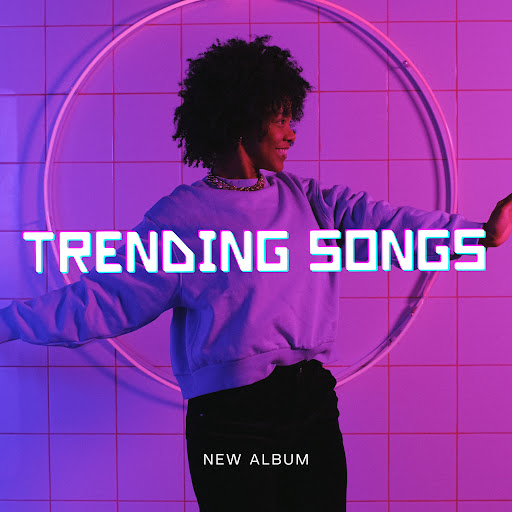 Chess Type Beat - YouTube Music