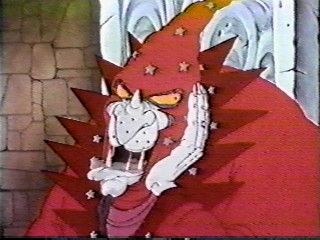 Floor to Ceiling Books: The Flight of Dragons