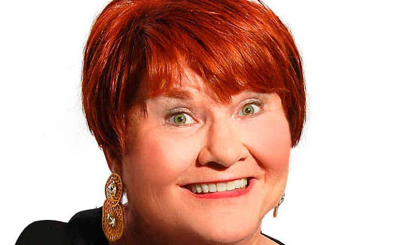 Craig Glazer Talks Comedy Tonight!!!