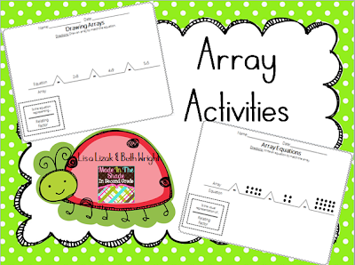 Classroom Freebies Too Array Of Sunshine Freebies