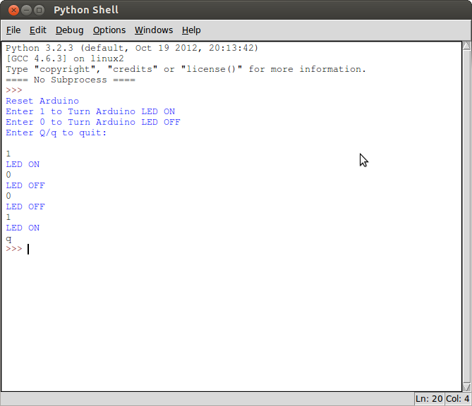 Python Serial Port Example Windows 10 Wolfbap
