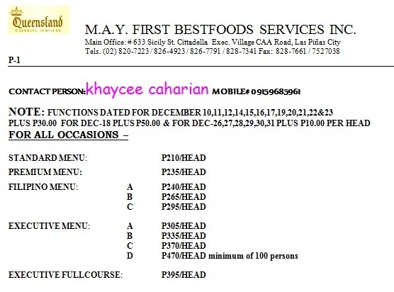 Looking for a Supplier?