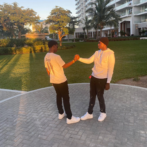 Ride or Die (feat. VAUGHNN) - YouTube Music