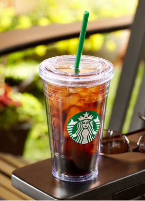 21 Day Green Smoothie Challenge The Runner Beans