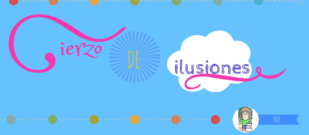 Cierzo De Ilusiones Jugando Con Juegos De Mesa