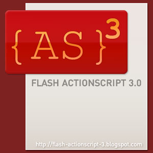 Actionscript 3 Actionscript 3 0 Introductory