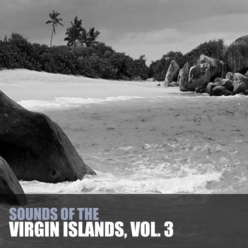 Obeah Man - YouTube Music