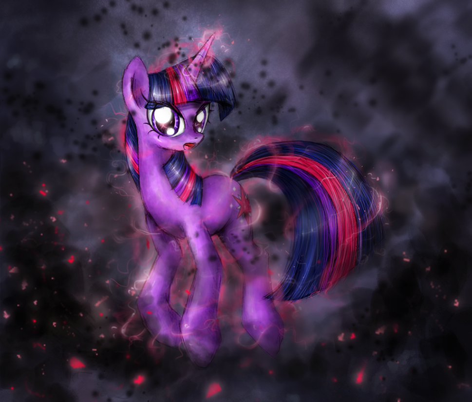 Equestria Daily - MLP Stuff!: Drawfriend Stuff #602