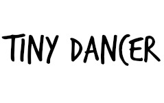 Tiny Dancer