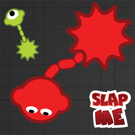 About: Slap ME iO (Google Play version) | | Apptopia