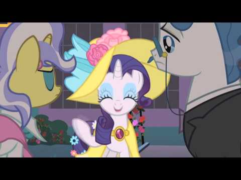 Equestria Daily - MLP Stuff!: Simple PMV Compilation #53