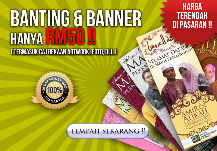 DarulDesign™ | Design Is Just Making Things Line Up!