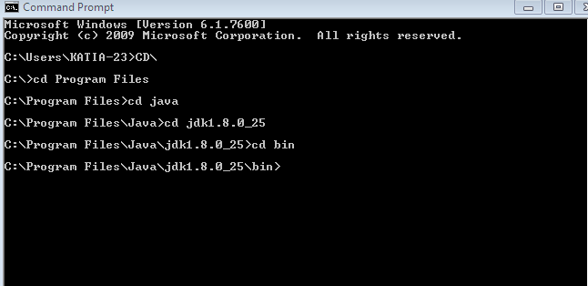 Java Program Subtraction Bhailog Programmer