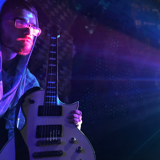 Kevin Grossmann Phone Number, Address, Age, Contact Info, Public ...