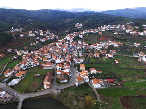 Cacuaco, Luanda, Angola