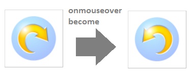 Javascript Effects Tutorial Useful And Interesting Web Sites
