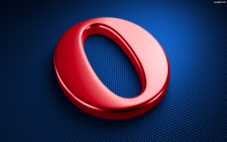 Opera 36 será la última versión para Windows XP y Vista | CompuTekni