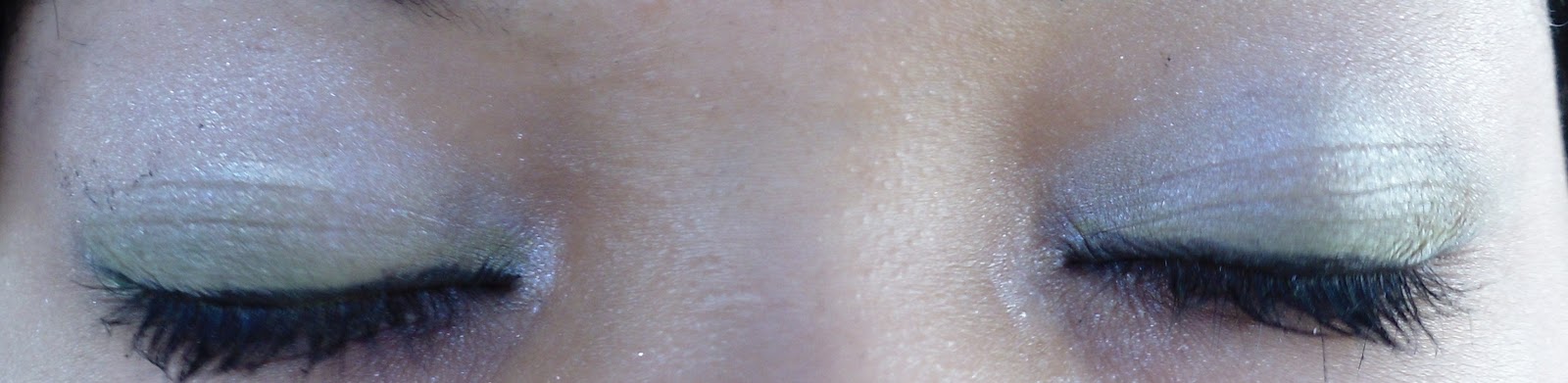 o0SerenityAngel0o: Goto Maki EYES Makeup Tutorial