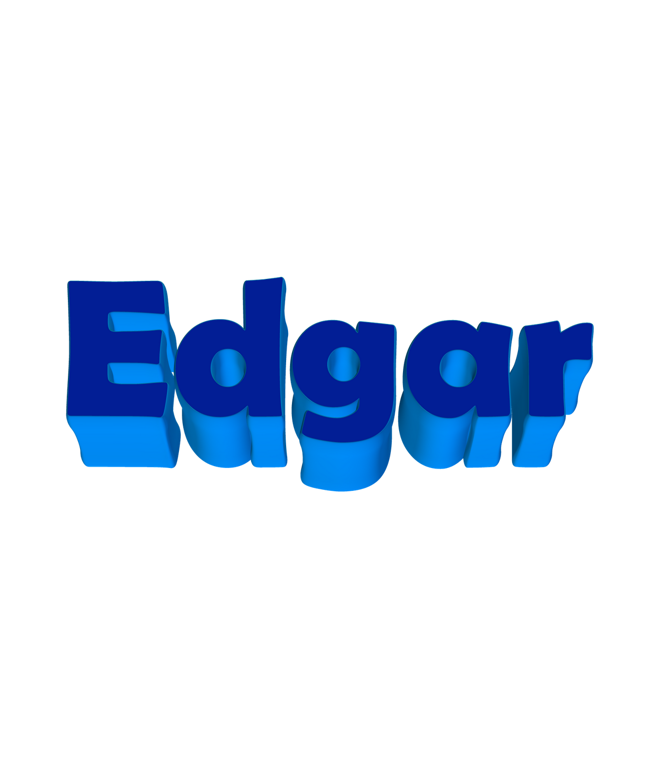 Conejo Pirata: marzo 2011