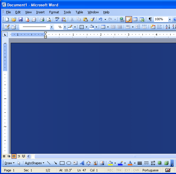 Themes In Microsoft word 2003 ~ Microsoft Office Support